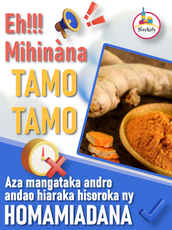 Portfolio:Nekena Raonimanana